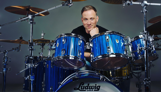 Szilard Banai : Conn-Selmer, Inc