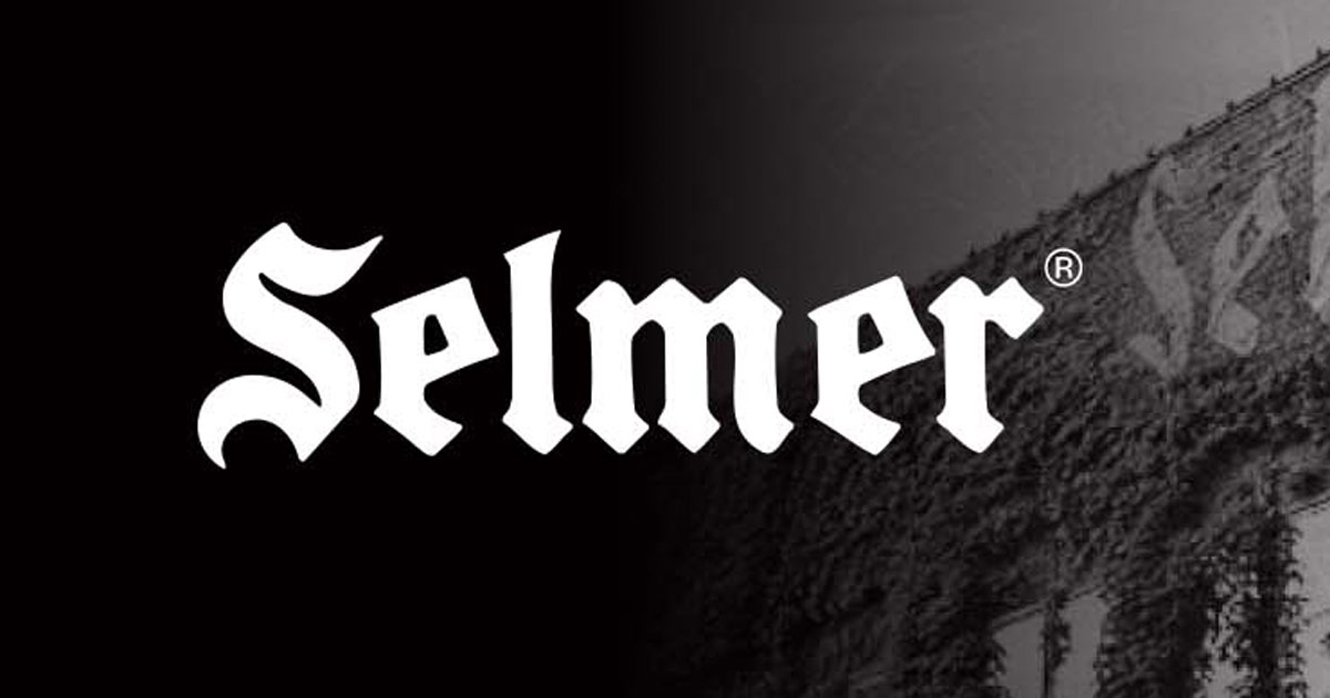 Selmer : Conn-Selmer, Inc