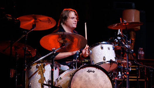 Kevin Leahy : Conn-Selmer, Inc