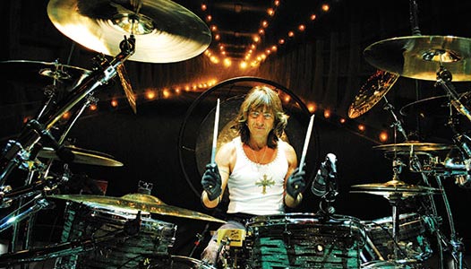 Bryan Hitt : Conn-Selmer, Inc