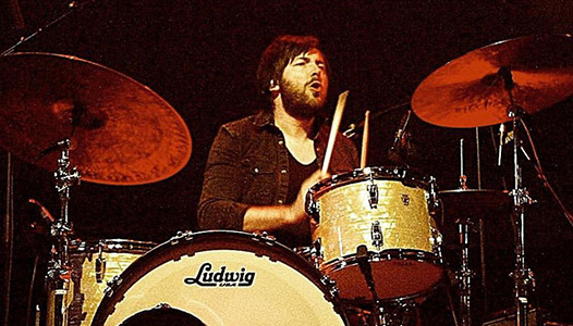 Wayne Proctor : Conn-Selmer, Inc