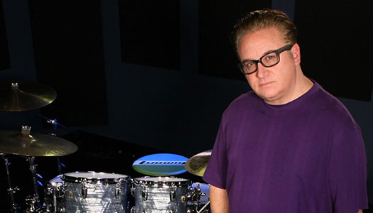 Pat Petrillo : Conn-Selmer, Inc