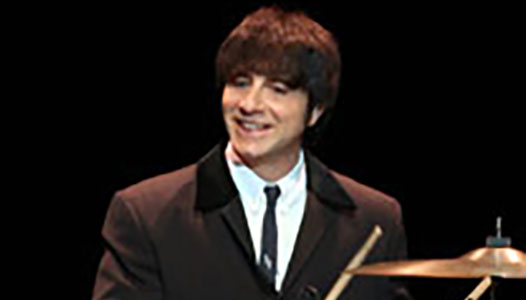 Ralph Castelli : Conn-Selmer, Inc