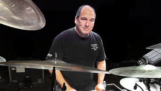 Jon Schwartz : Conn-Selmer, Inc