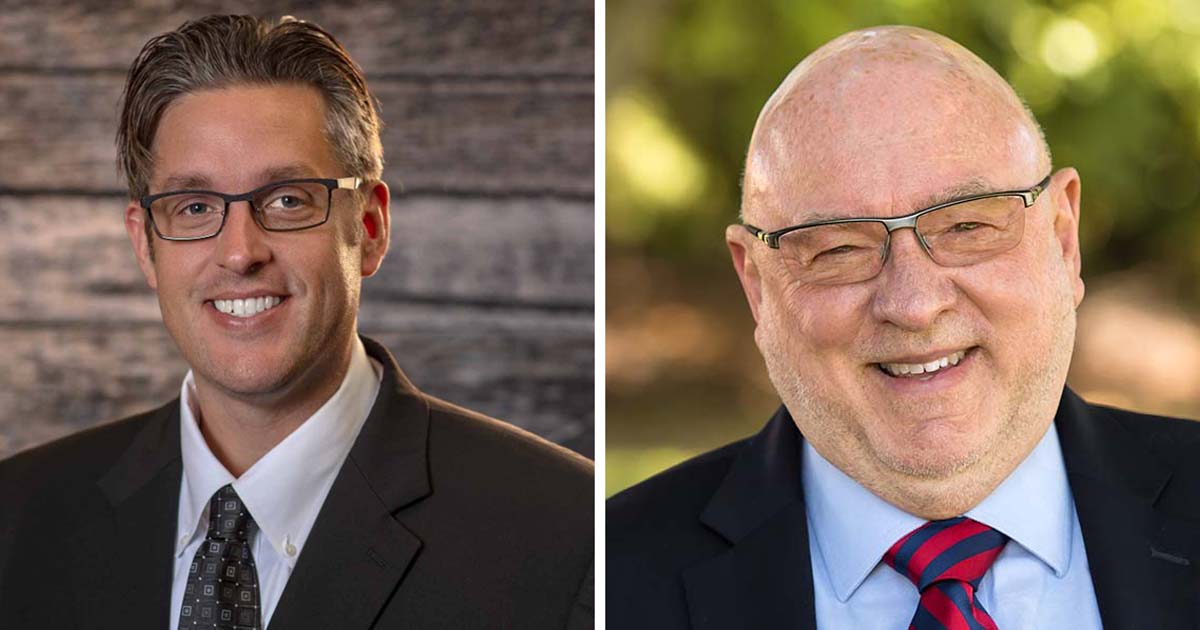 Conn-Selmer, Inc. Announces Promotion for Michael Kamphuis and Dr. Tim ...