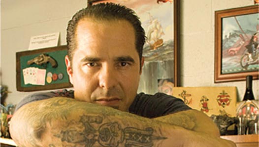 Corey Miller : Conn-Selmer, Inc