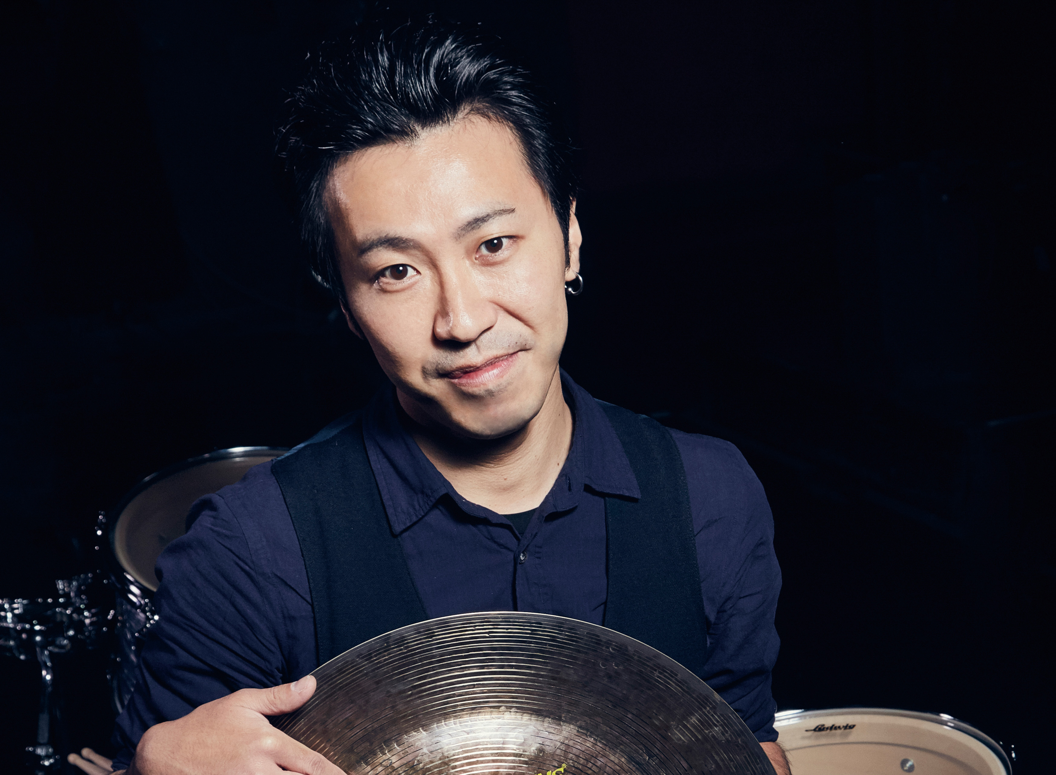 Tomoyuki Arai : Conn-Selmer, Inc
