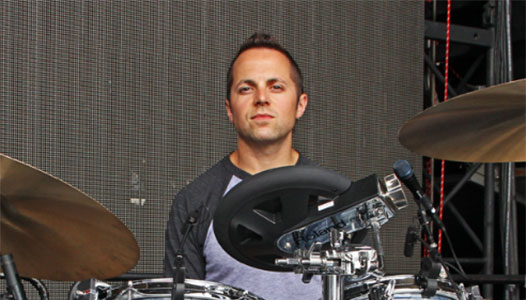 Matt Billingslea : Conn-Selmer, Inc